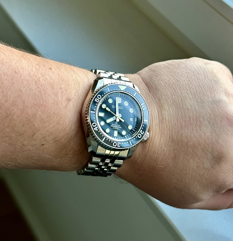 IMG 1895 — Postimages