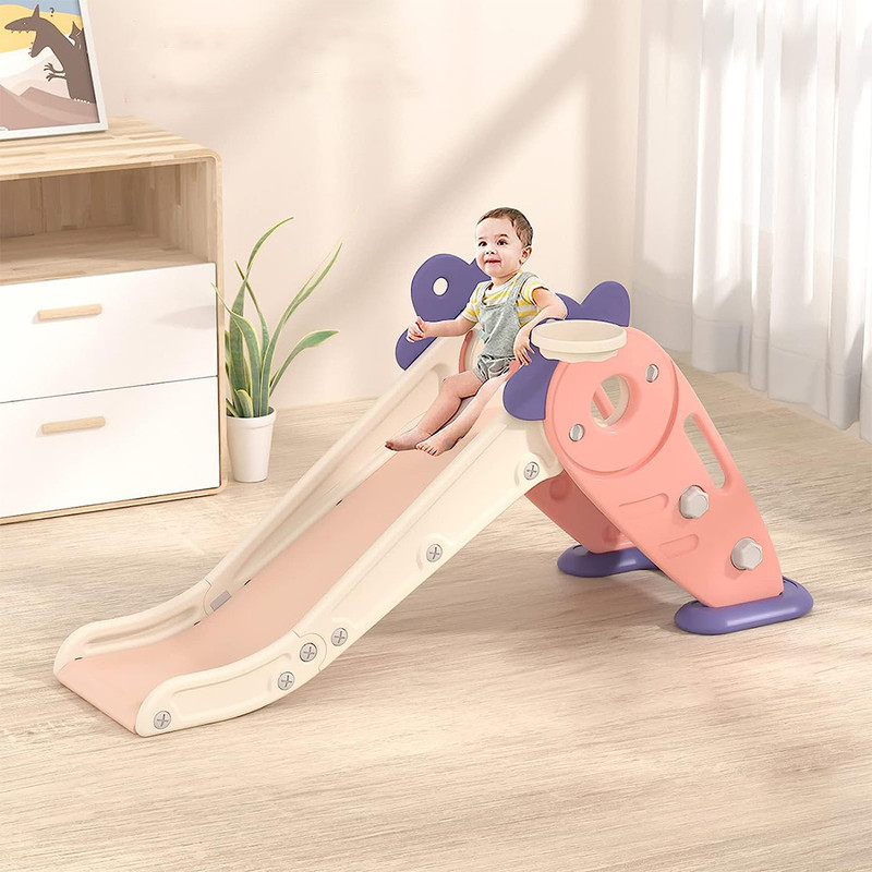 28 XLB 13 P (4) — Postimages