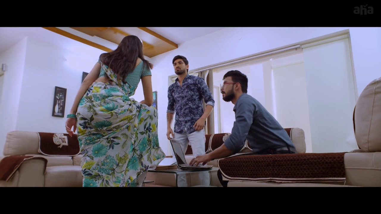 vlcsnap 2023 08 19 20h45m39s300 — Postimages