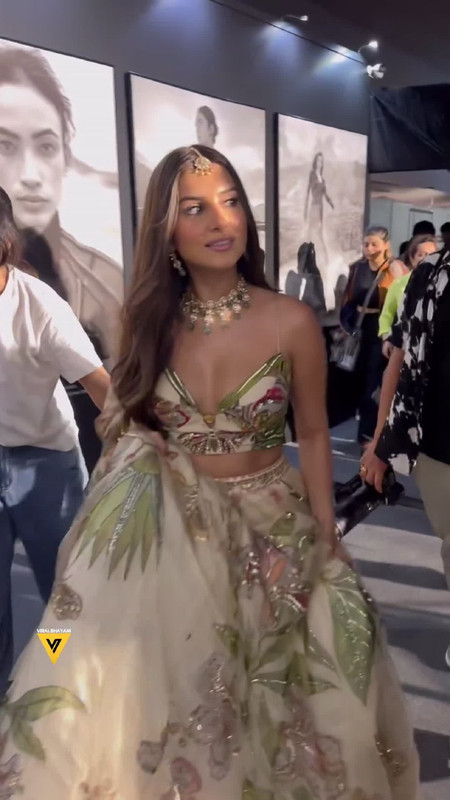 IMG 20231015 190856 885 — Postimages