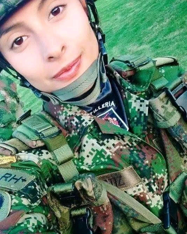 Ashlyn Holt's Instagram, Twitter & Facebook on IDCrawl