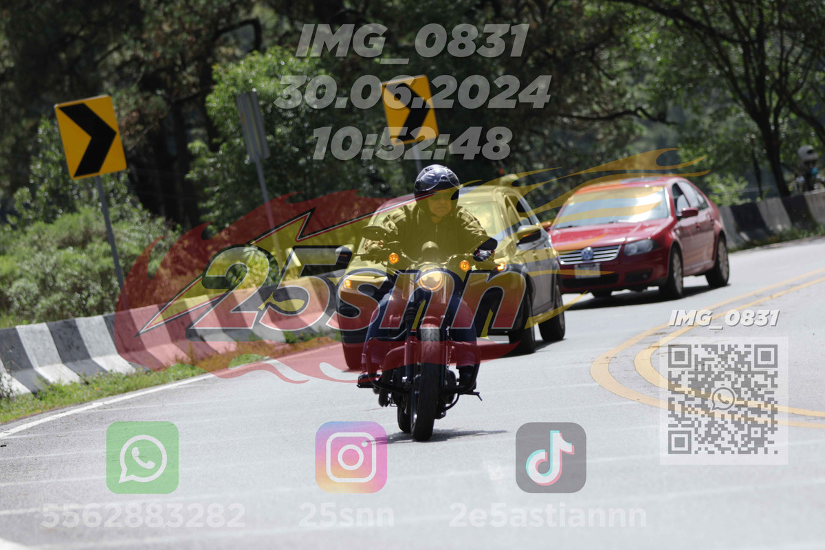 LIBRE25snn IMG 0831 — Postimages