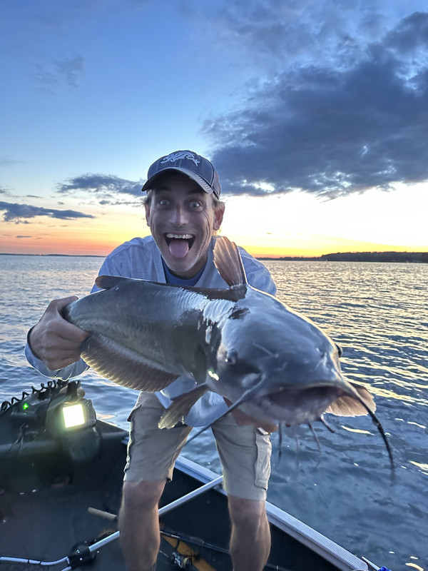 IMG 0403 — Postimages