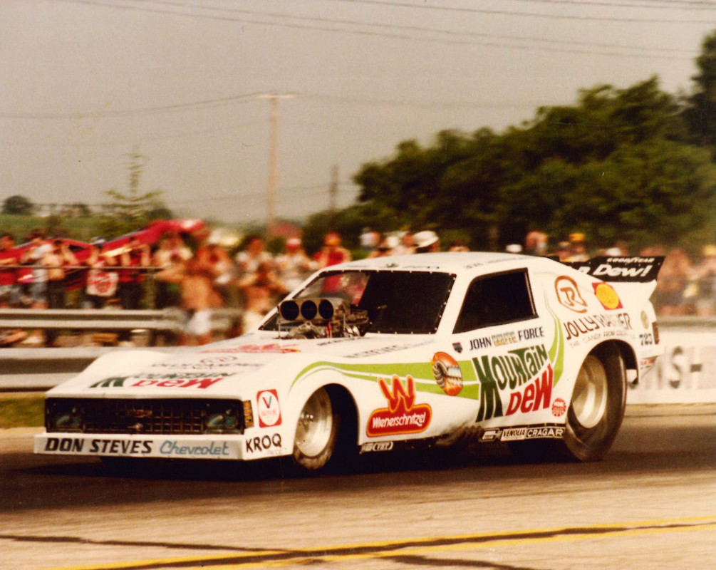 145623090 213404270488996 3069308935958193151 o — Postimages