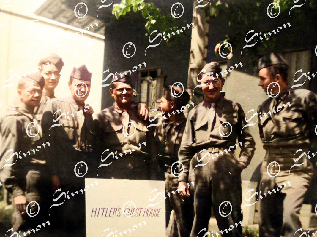 4r57j2hmrq4b1 Enhanced Colorized adjust — Postimages