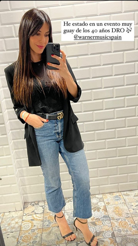 IMG 20230528 080145 434 — Postimages