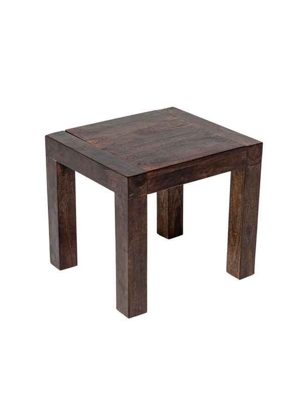 Back to school (61) — Postimages