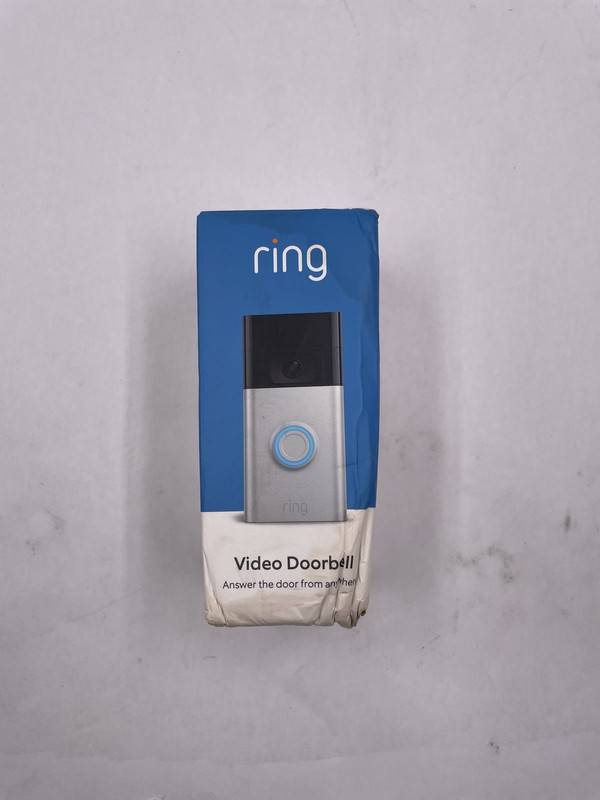 ELECTRONICS | MDG Sales, LLC