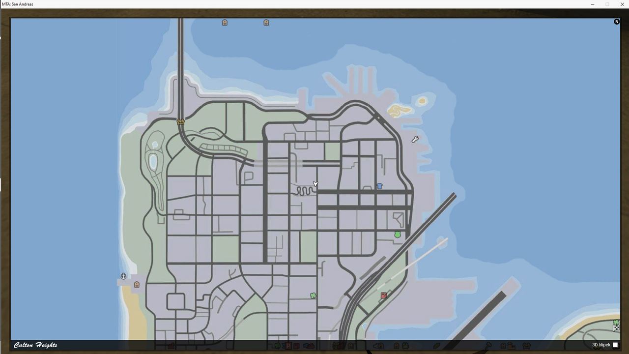 garagemap — Postimages