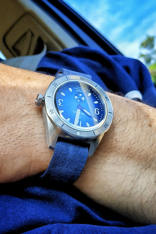 IMG 20200708 100310 01 — Postimages