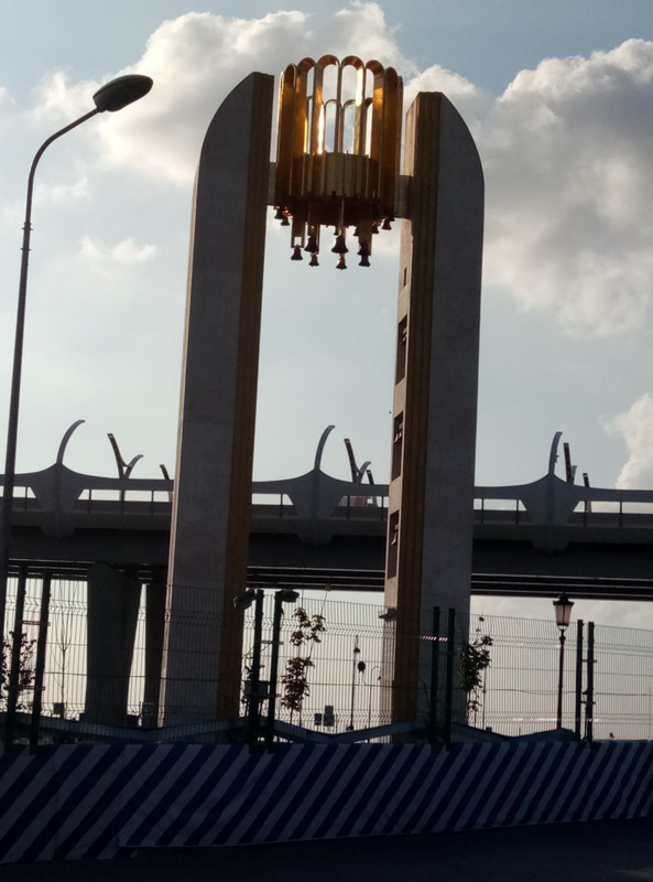 P80903 170407 — Postimages