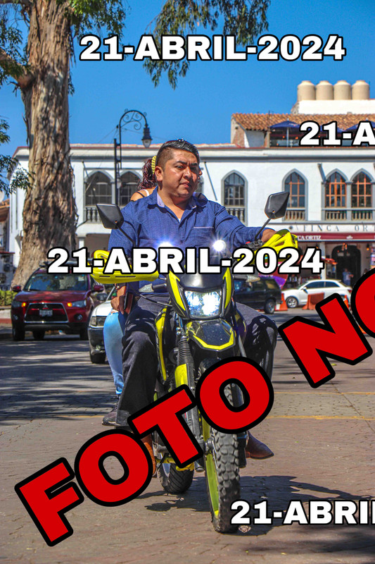 CV 107 — Postimages