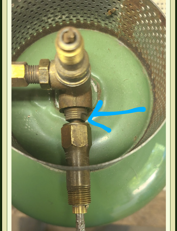 Screenshot 20240522 122337 — Postimages