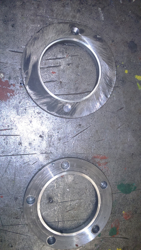 DSC 0535 — Postimages