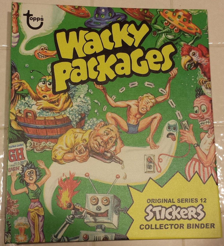 12 Front — Postimages