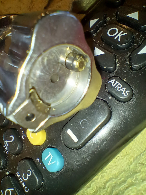 IMG 20240114 163216755 HDR — Postimages