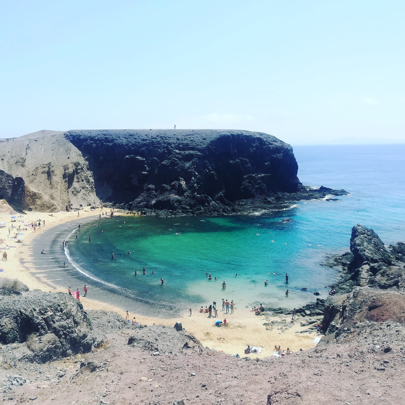 IMG 20180821 190836 773 — Postimages