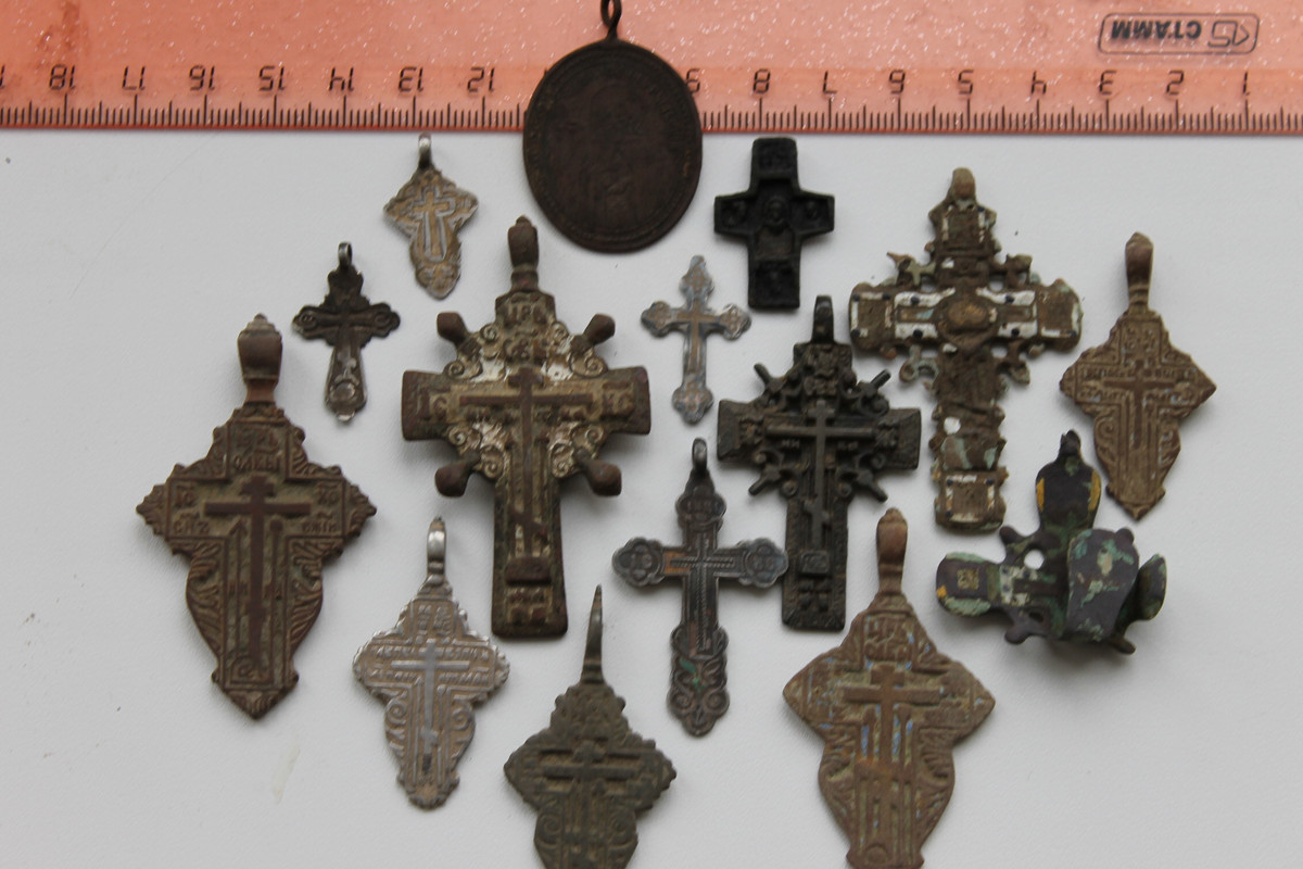 IMG 4155 — Postimages