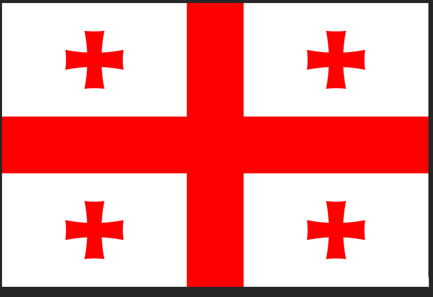 Les pays d'Europe - Géographie - Twinkl