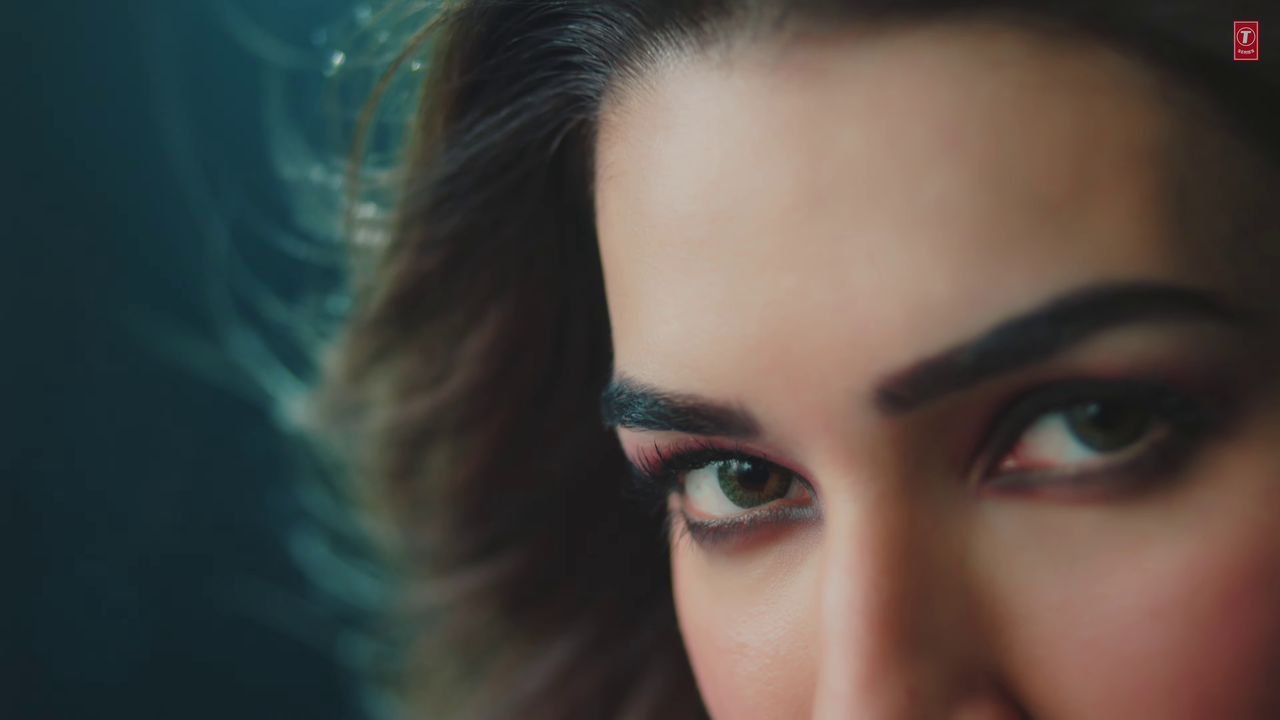 vlcsnap 2024 10 18 20h14m19s371 — Postimages