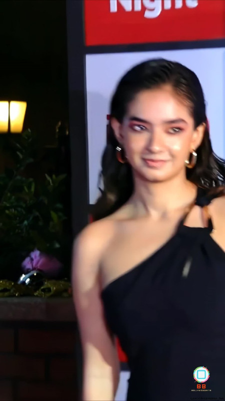 IMG 20240217 133531 017 — Postimages