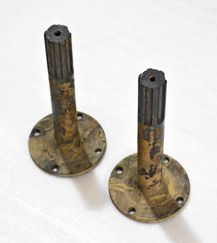 IMG 9440 — Postimages