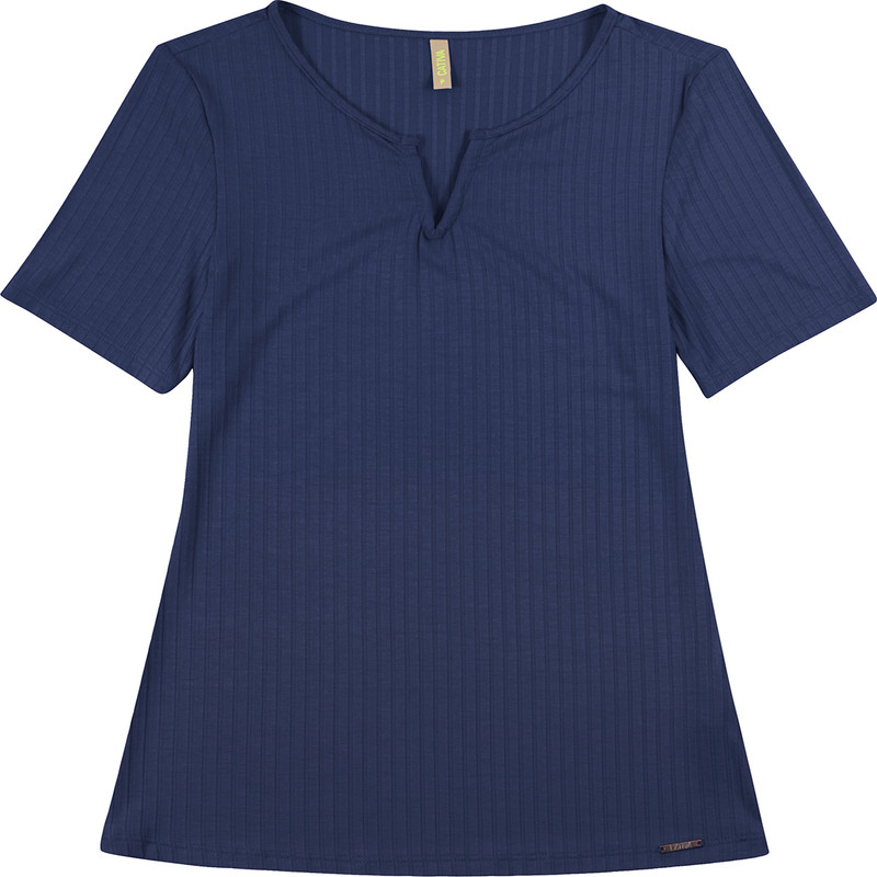 C32455 6972 1 — Postimages