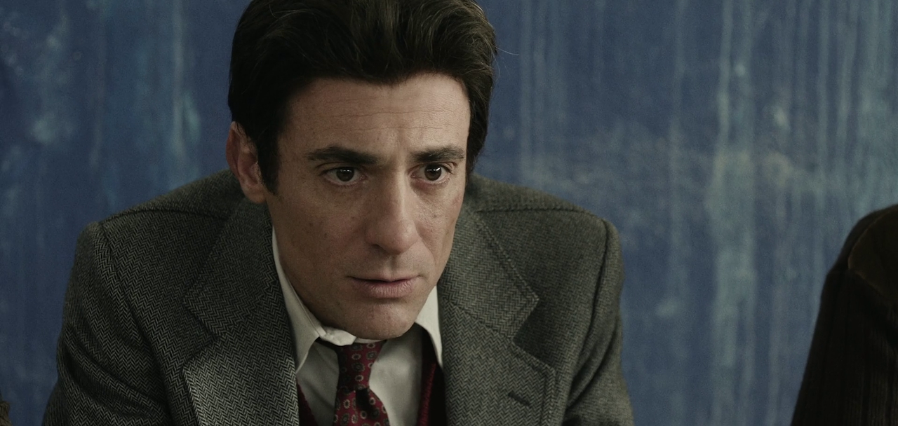 vlcsnap 2025 02 25 09h23m30s310 — Postimages