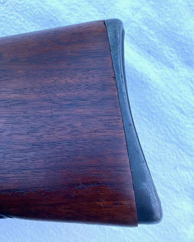 6 F097 F64 A9 C1 4709 8 D6 A 299 DC0369 F0 D — Postimages