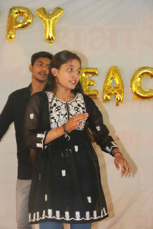 IMG 2928 — Postimages