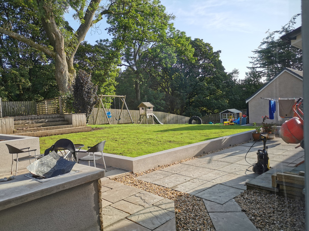 got grass — Postimages