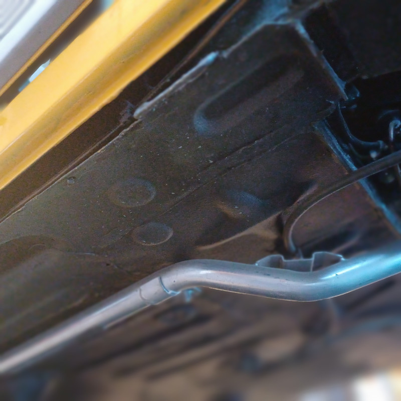 20230712 203950 — Postimages