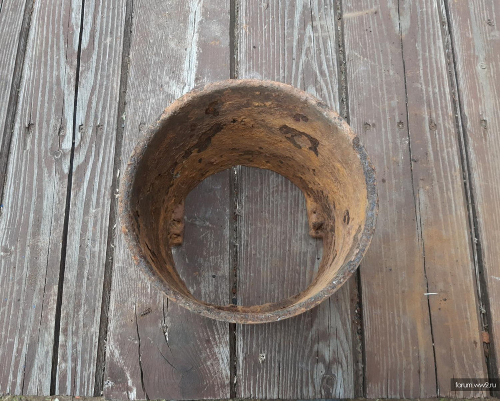 post 103277 0 68580600 1622272119 — Postimages