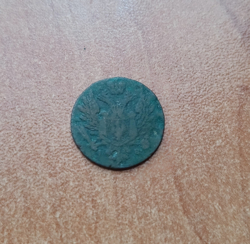 IMG 20230422 092413 214 — Postimages