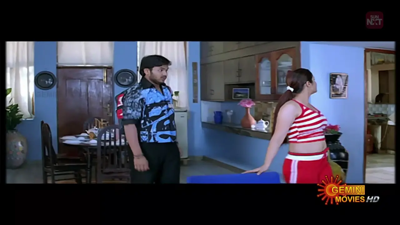 dip6lBR — Postimages