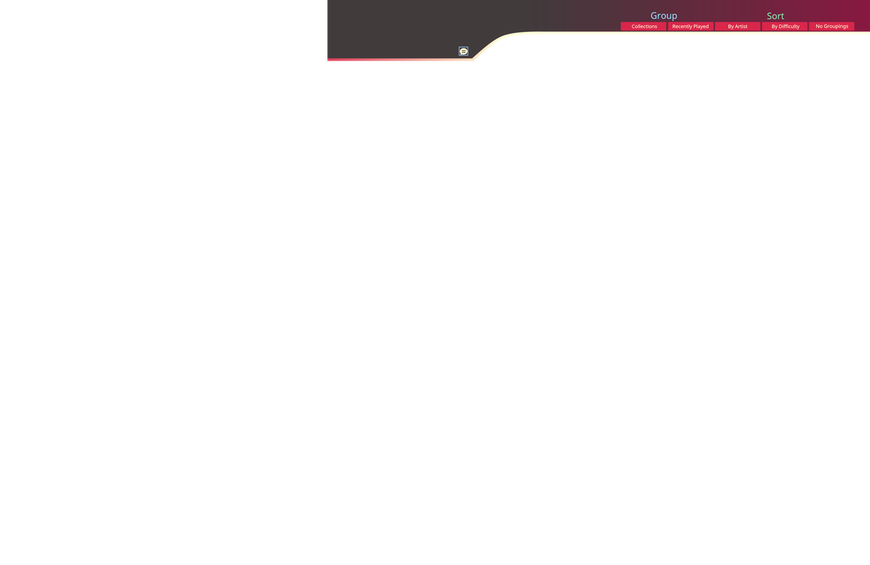 Why or how does it keep disappearing? : r/OsuSkins