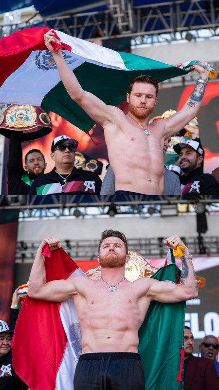 Instagram canelo stories 3360079122684035902 — Postimages