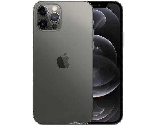 iPhone 12 Meluncur Ini Spesifikasi dan Harganya