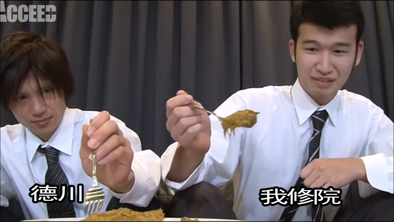 zik.github.io/2022-09-04-how-to-write.md at master · zik000001/zik.github.io · GitHub