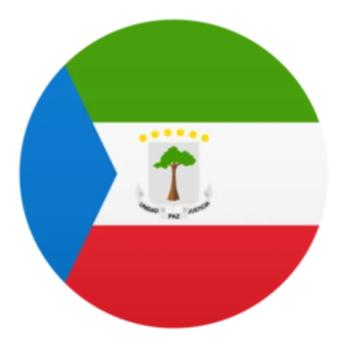 الاسطورة لبث المباريات | livehd7 | ostora tv