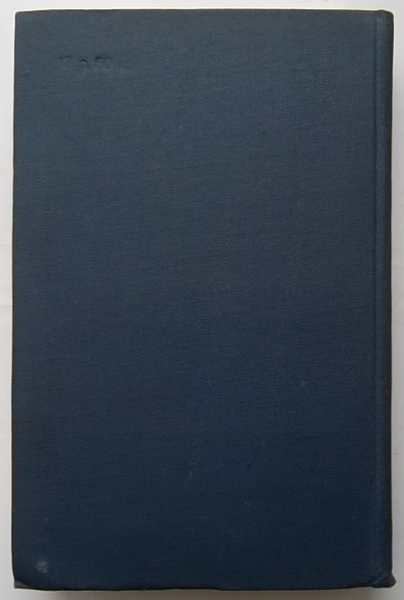 SAM 4598 — Postimages