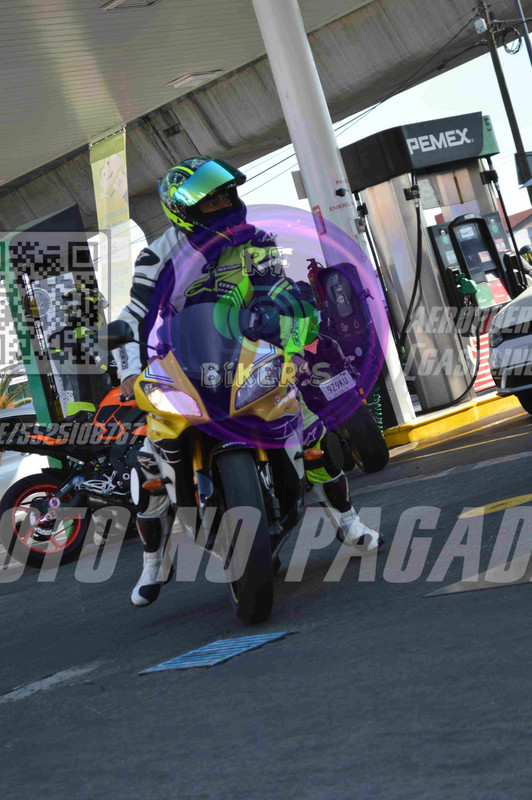 batch DSC 0231 — Postimages