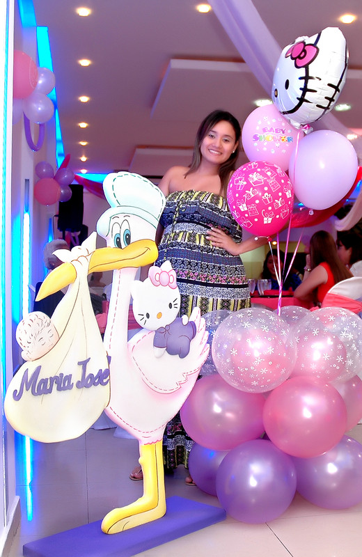 DSC 0749 — Postimages