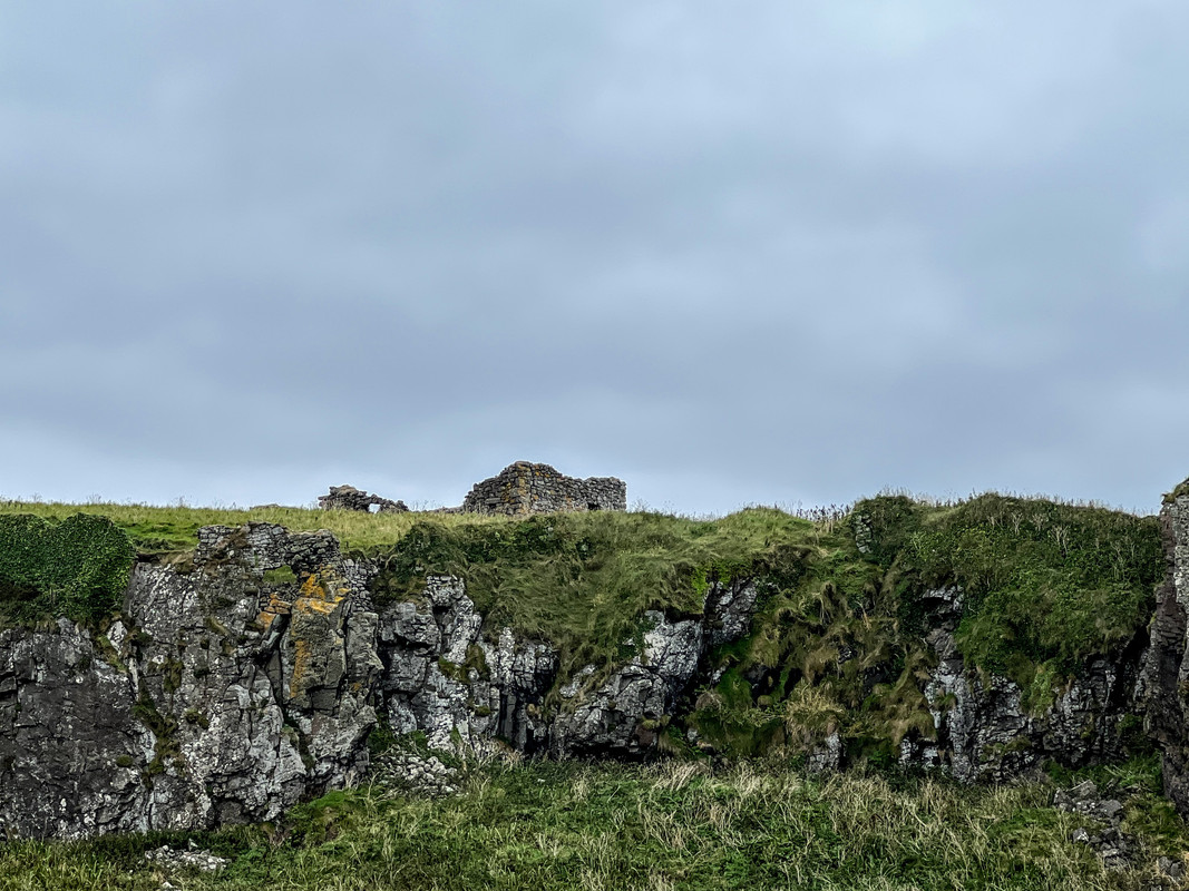 IMG 6568 — Postimages