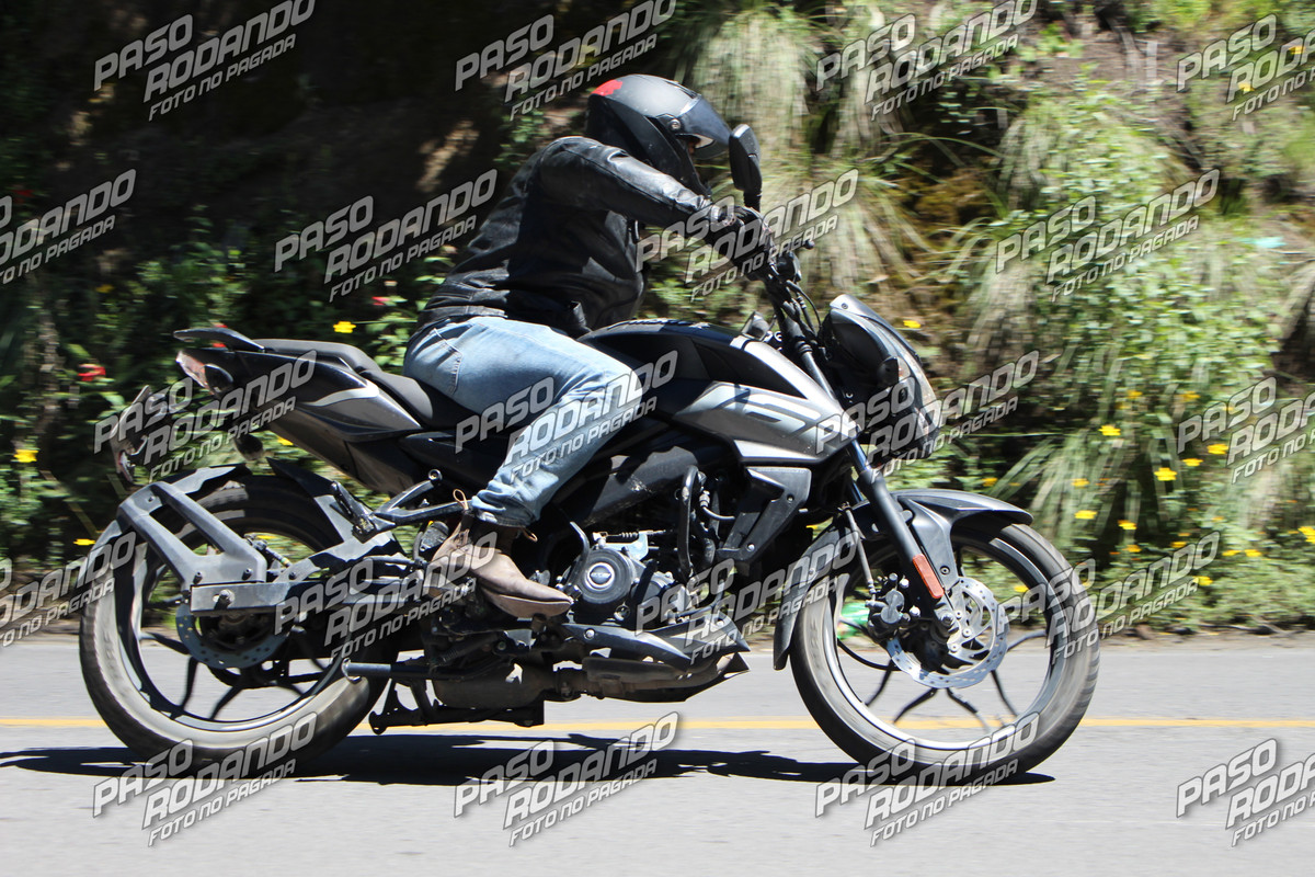 IMG 5968 wm 17801364 watermarked — Postimages