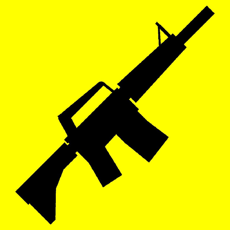 Unturned pvp Server List - monitoring and rating of servers