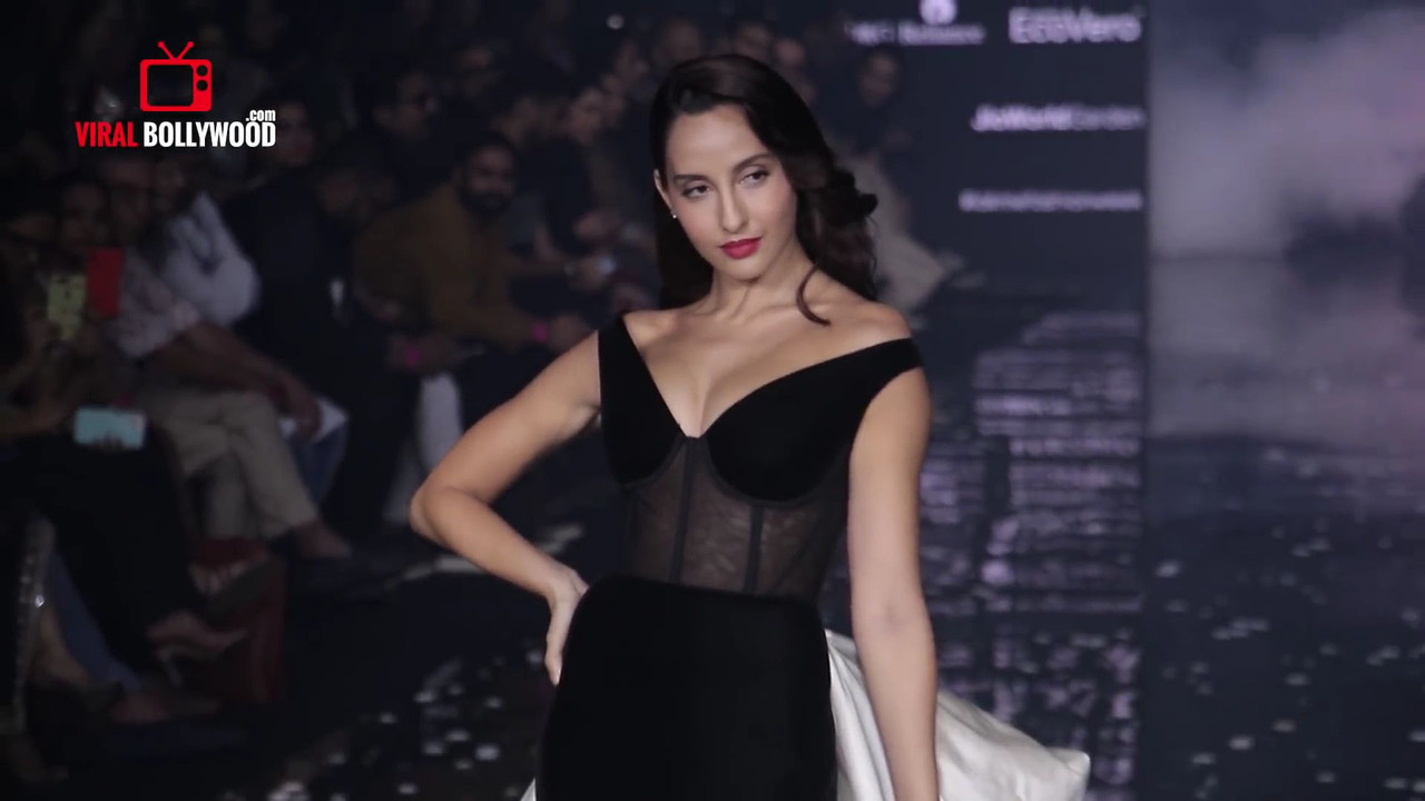 Video Capture 20200217 110652 — Postimages