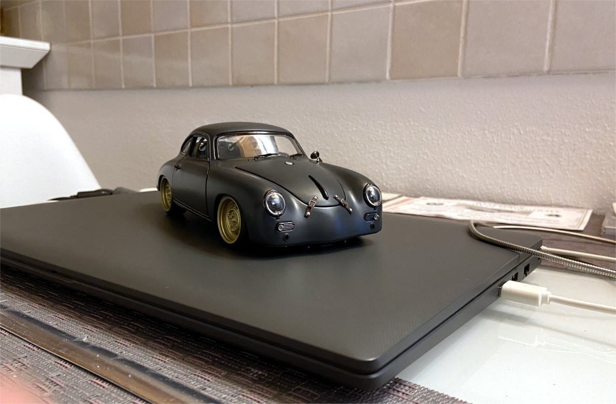 Bild51 — Postimages