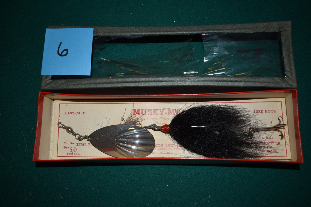 DSC 0543 — Postimages