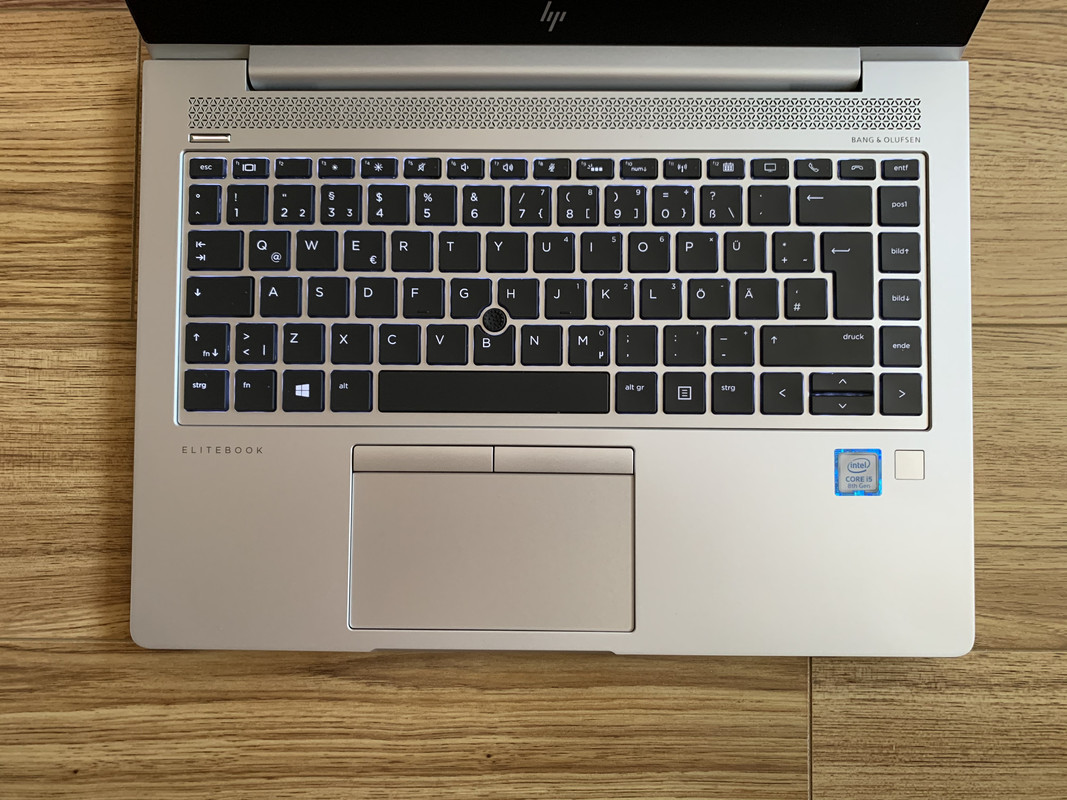 IMG 3618 — Postimages